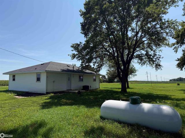 26014 Mango Avenue