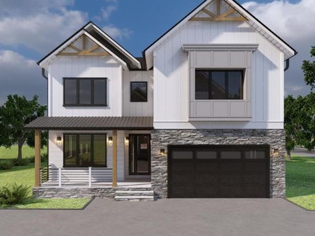 26015 Jazzo Ln, Chantilly, VA 20152