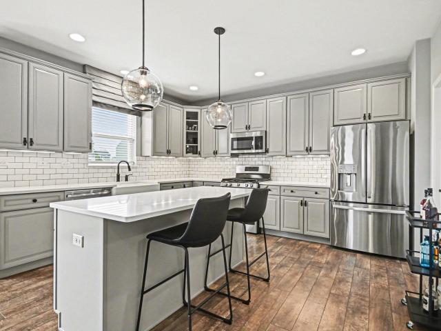 26015 S Indian Creek Trail
