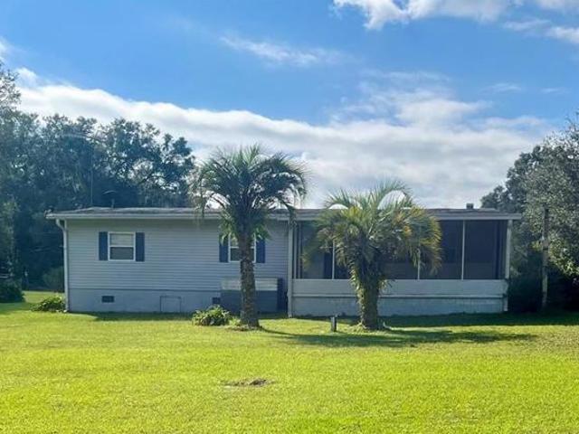 26016 Ash St, Brooksville, FL 34601