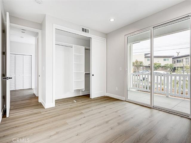26016 Oak St, Unit C, Lomita, CA 90717 | MLS #PV25088 | Compass