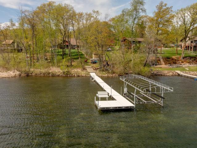 26016 State Highway 6