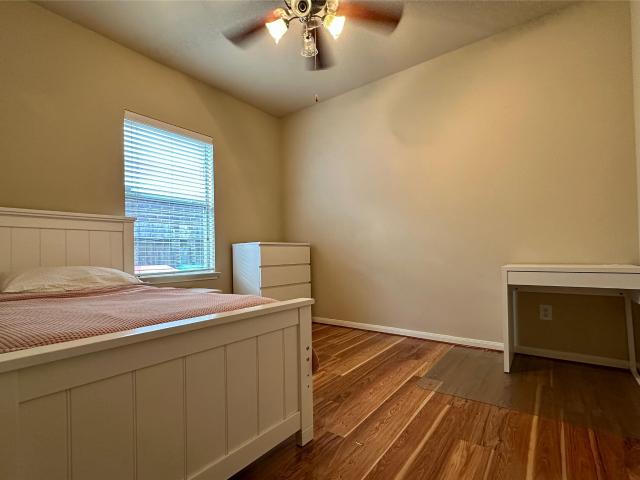 26018 Trailcliff Court