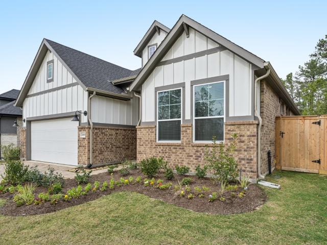 26018 S Outrider Banks