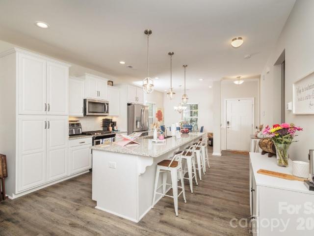 26019 Appleyard Court