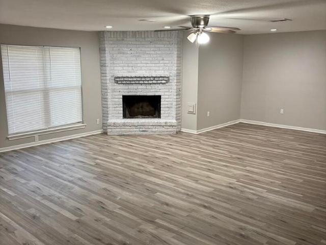 26019 Leafywood Drive