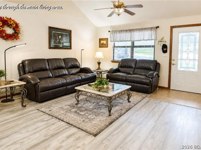26019 Sharon Lane