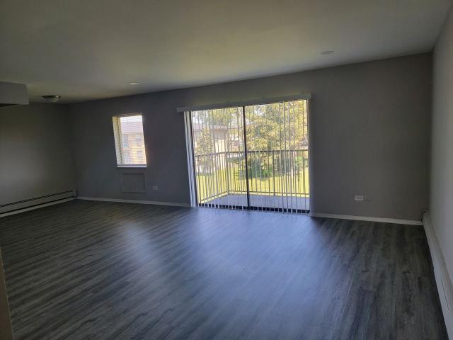 2601 Marigold Dr. Studio Apartment for Rent at 2601 Marigold Dr, Sauk Village, IL 60411