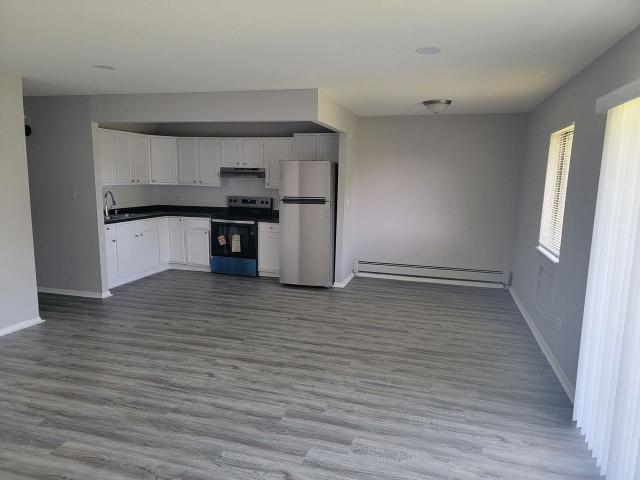 2601 Marigold Dr. 2 Bedroom Apartment for Rent at 2601 Marigold Drive, Sauk Village, IL 60411