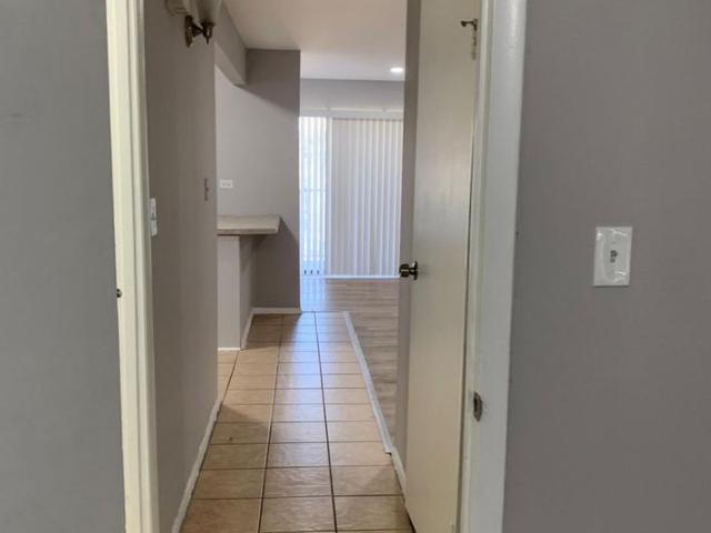 2601 Marigold Dr. 3 Bedroom Apartment for Rent at 2601 Marigold Dr, Sauk Village, IL 60411