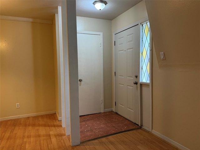2601 Marilee Ln Apt 1, Houston, TX 77057