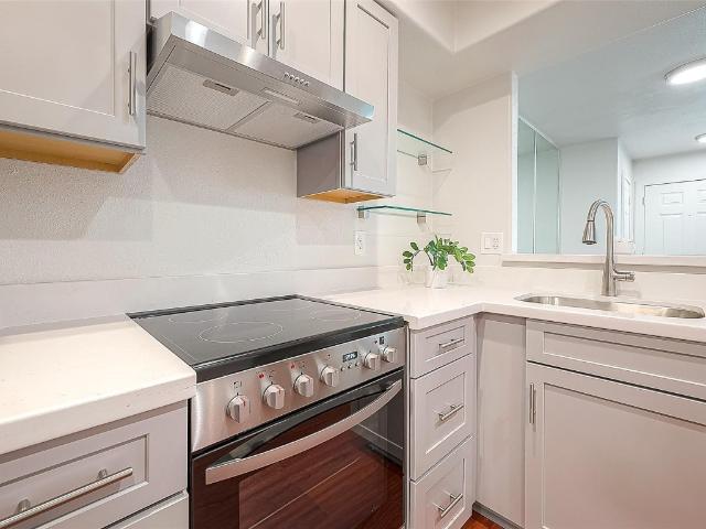 2601 Marilee Lane 3