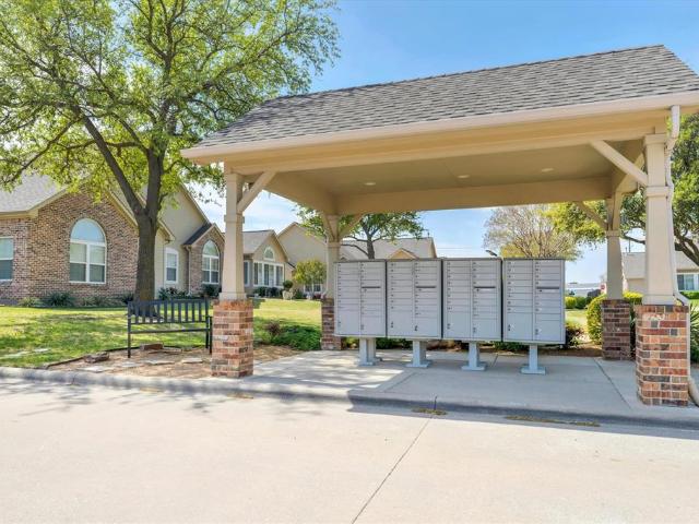 2601 Marsh Ln, Unit 84, Plano, TX 75093 | MLS #21218