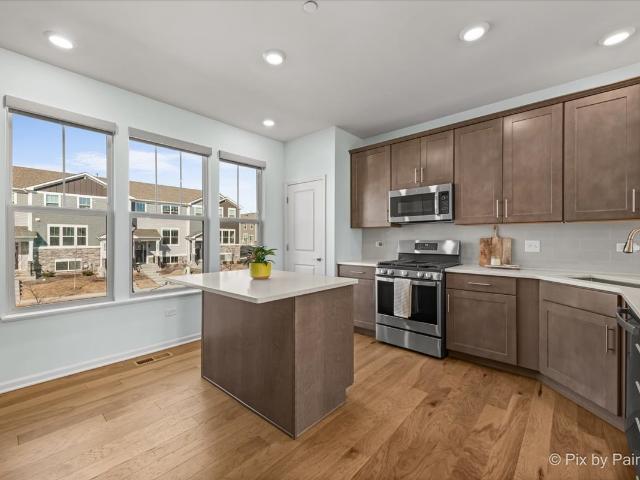 2601 Martini Street # 3001