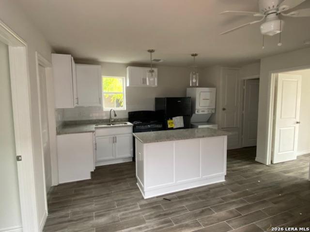 2601 Morales