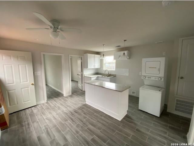 2601 Morales St, San Antonio, TX 78207 | MLS #1942