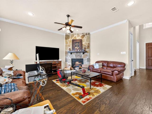 2601 Morgan Lane