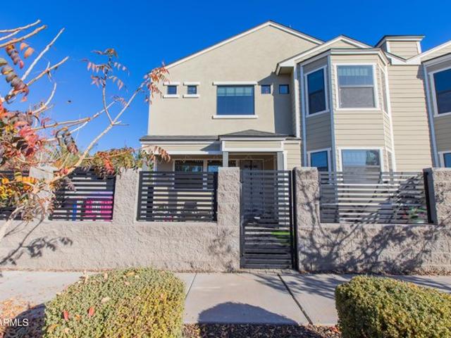 2601 N 27th St Unit 6, Phoenix, AZ 85008