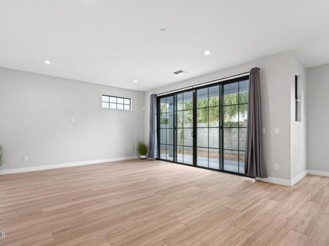 2601 N 27TH Street # 2