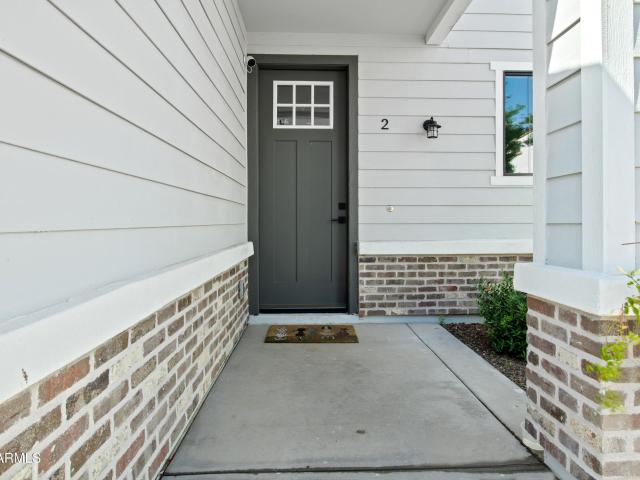 2601 N 27TH Street # 2