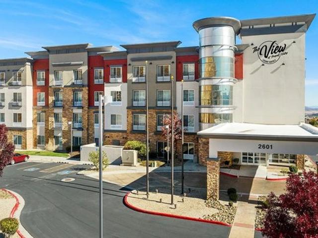 2601 N Crownpointe Dr, Prescott Valley, AZ 86314
