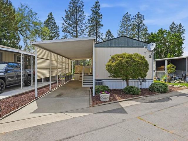 2601 N Barker Rd, Spokane Valley, WA 99027
