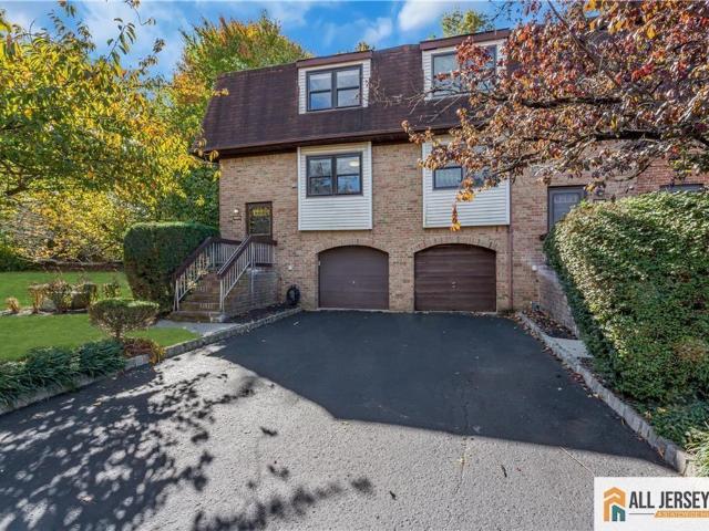 2601 N Oaks Blvd, North Brunswick, NJ 08902 | MLS #2661 M | Compass