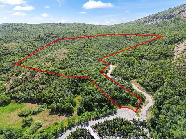 2601 N Mountain Park Rd W Unit 55, Alpine, UT 84004