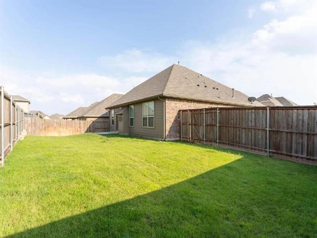2601 N Sun Creek Drive