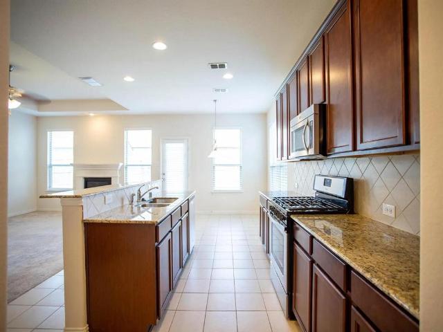2601 N Sun Creek Drive