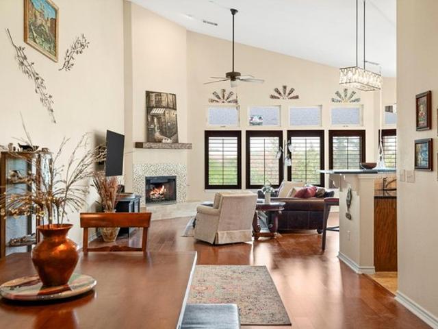 2601 N Quinlan Park Rd Unit 401, Austin, TX 78732