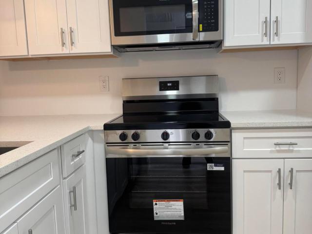 2601 Nassau Bend, Unit C2, Coconut Creek, FL 33066 | MLS #R11167 | Compass