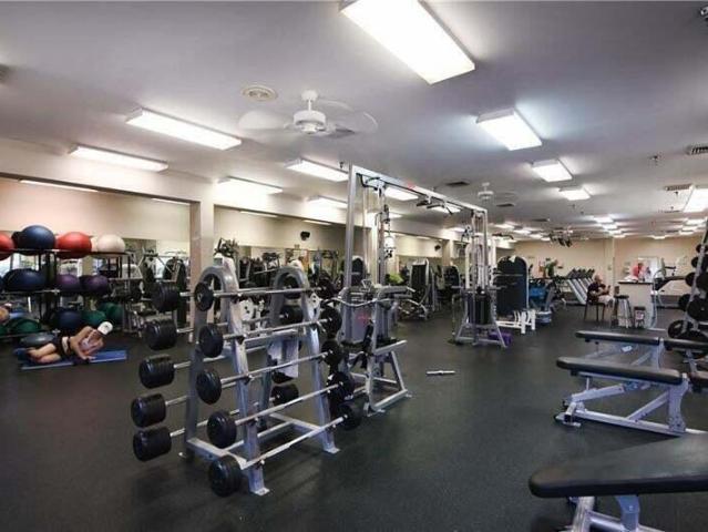 2601 Nassau Bend, Unit D2, Coconut Creek, FL 33066 | MLS #B26000
