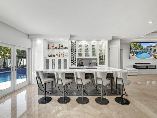 2601 NE 29th St, Fort Lauderdale, FL 33306