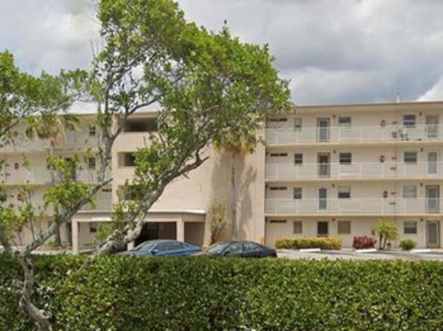 2601 NE 3rd Ct Unit 2100, Boynton Beach, FL 33435