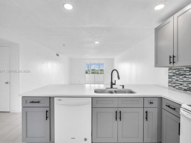 2601 NE 3rd Ct Unit 4110, Boynton Beach, US, FL