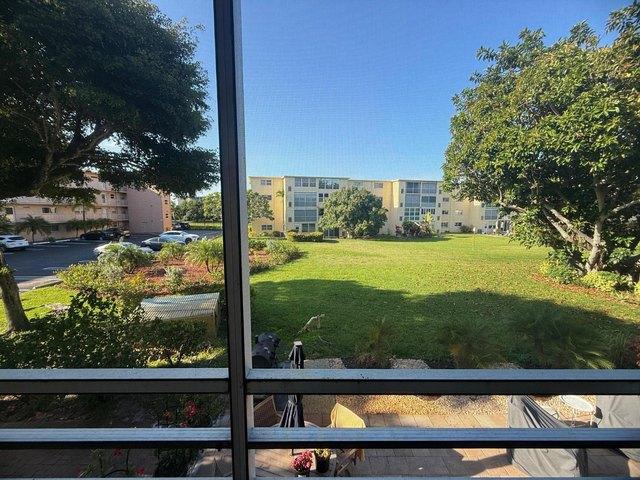 2601 NE 3rd Ct Apt 202, Boynton Beach, FL 33435