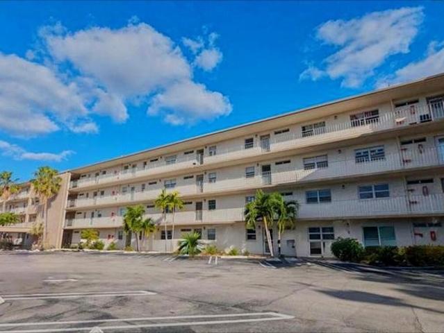 2601 NE 3rd Ct Apt 410, Boynton Beach, FL 33435