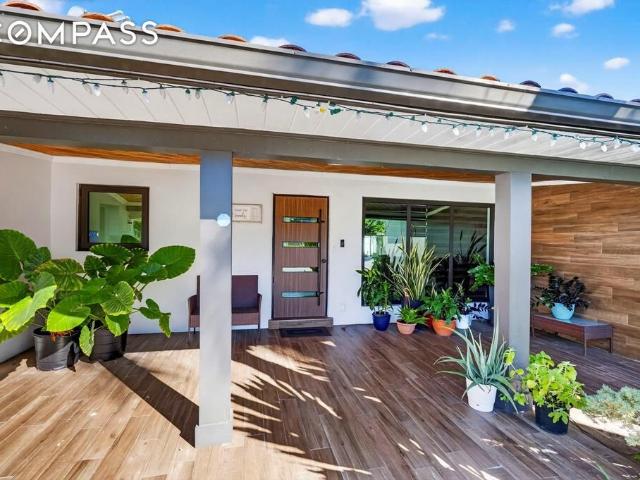 2601 NE 8th Ct, Pompano Beach, FL