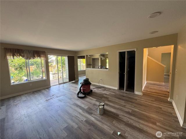 2601 Northwoods Loop Road