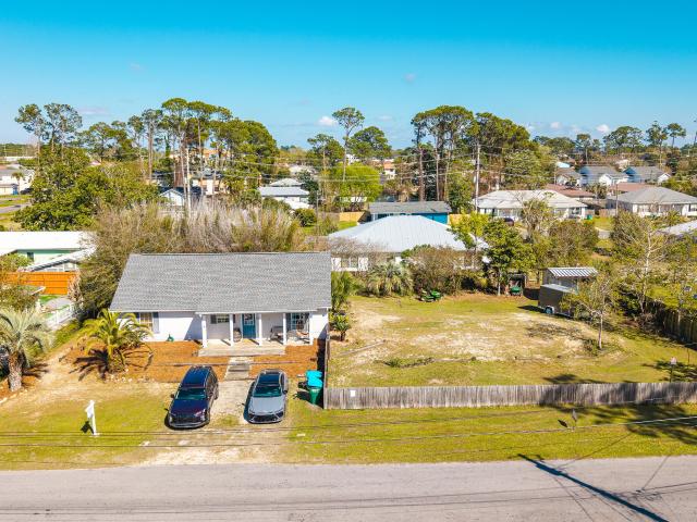 2601 Oak St, Panama City Beach, FL 32408 | MLS #785430 | Compass