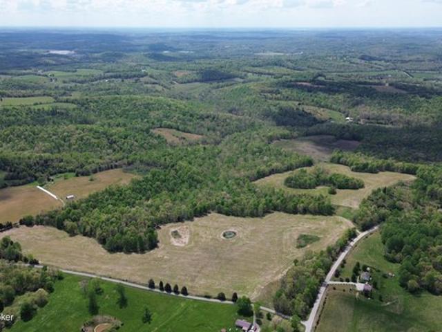 2601 Olaton Rd, Olaton, KY 42361