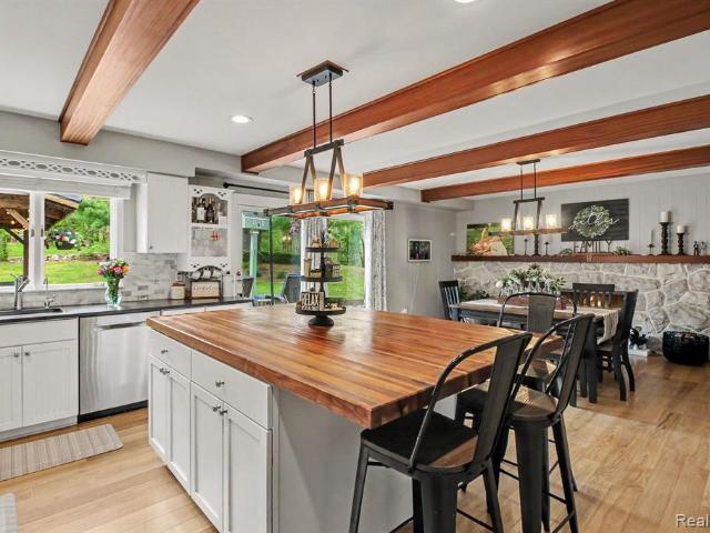 2601 Old Plank Road