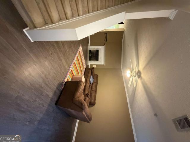 2601 Avery Park Circle