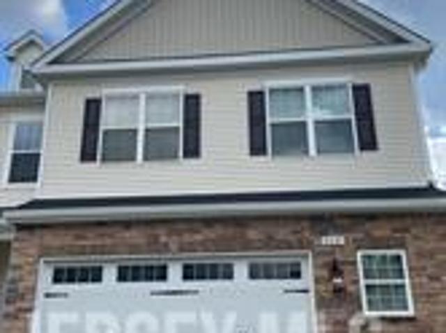 2601 American Pl, West Windsor, NJ 08550 | MLS #NJME2076