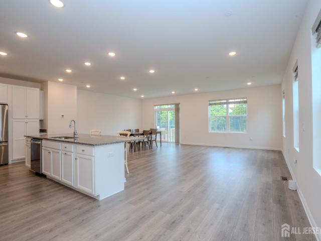 2601 American Place