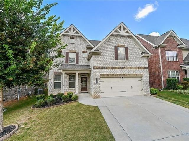 2601 Arnold Palmer Way, Duluth, GA 30096