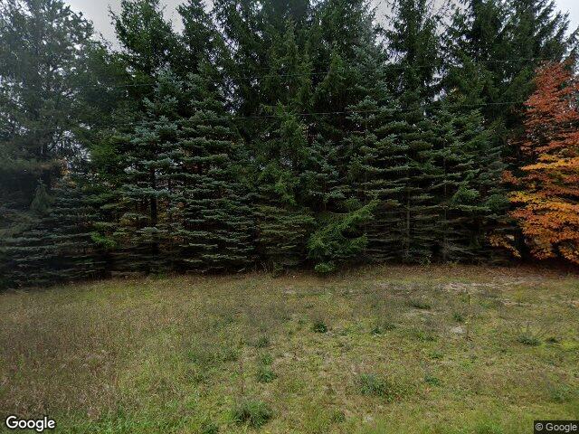 2601 Buell Rd, Elmira, MI 49730