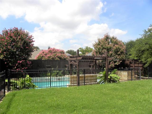 2601 Banner Elk Circle
