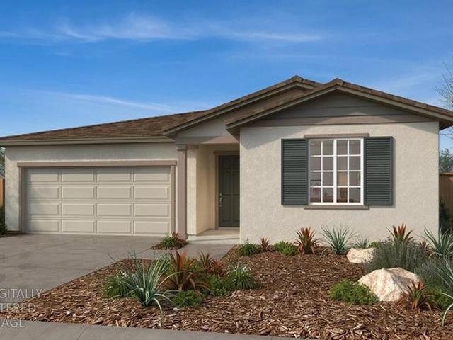2601 Barn Owl Dr, Modesto, CA 95355